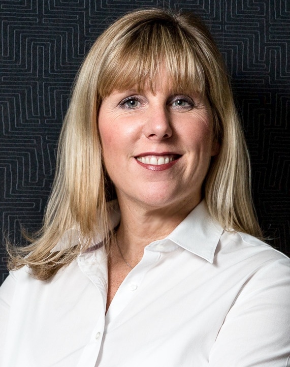 Über mich – Rechtsanwältin Denzer